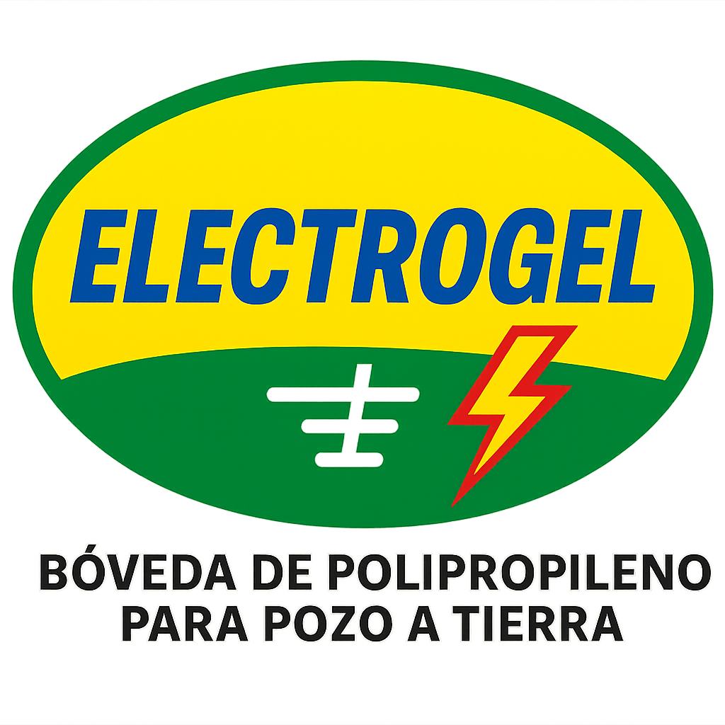 Deikon EIRL